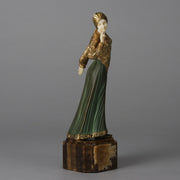 Sold Archive - Hickmet Fine Arts - Antique sculpture london