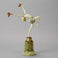 Torch Dance by Ferdinand Preiss - Hickmet Fine Arts